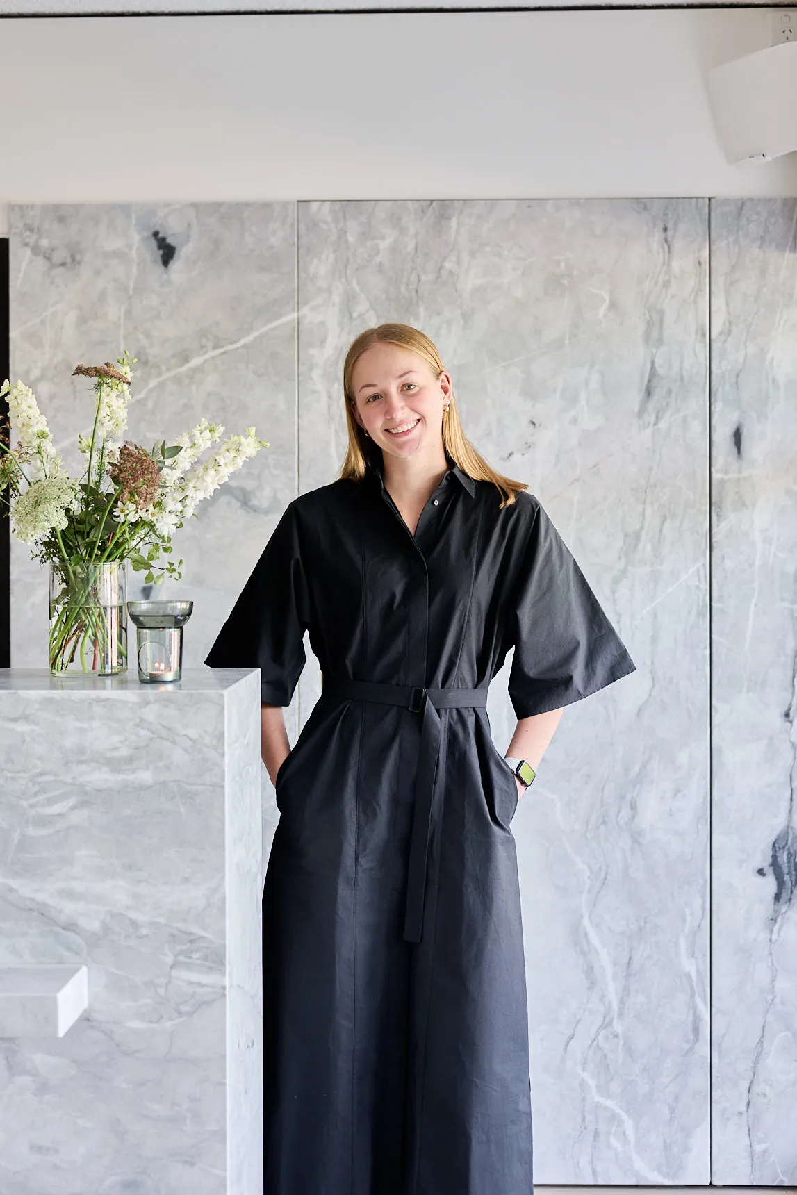 Brooke - Dermal Clinician